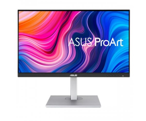 MONITOR ASUS PROART PA278CV WQHD 100% RGB