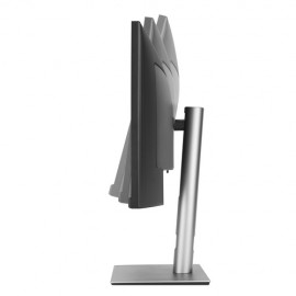 MONITOR ASUS PROART PA34VCNV 3440X1440 3800R RJ45